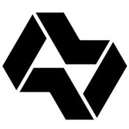 Alpha IC - Crunchbase Company Profile & Funding