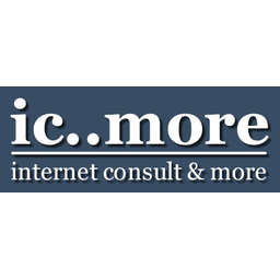 ic..more - Crunchbase Company Profile & Funding