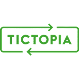 Tictopia - Crunchbase Company Profile & Funding
