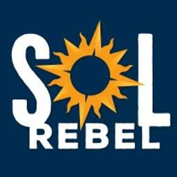 Sol Rebel - Tech Details