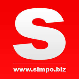 Simpo - Tech Details