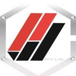 Protech Welding - Crunchbase Company Profile & Funding