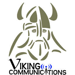 Viking Communications - Crunchbase Company Profile & Funding