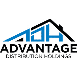 Advantage Distribution Holdings - Crunchbase Company Profile & Funding