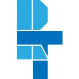 Rayze Technologies - Crunchbase Company Profile & Funding