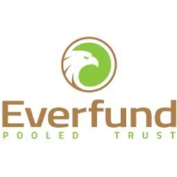 Everfund Pooled Trust - Crunchbase Company Profile & Funding
