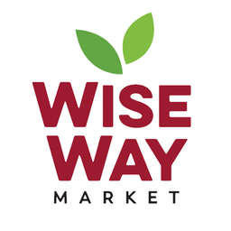 WiseWay Market - Crunchbase Company Profile & Funding