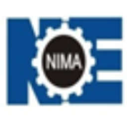 Nima Engineering - Crunchbase Company Profile & Funding