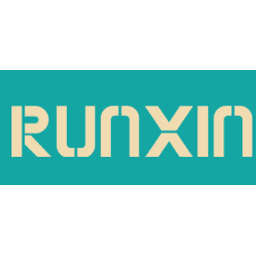 Runxin