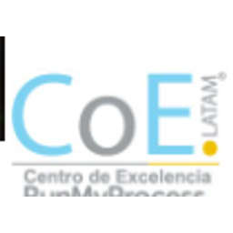 Centro de Excelencia - Tech Details