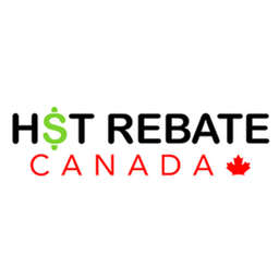 HST Rebate Canada - Crunchbase Company Profile & Funding