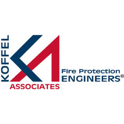 Koffel Associates - Crunchbase Company Profile & Funding
