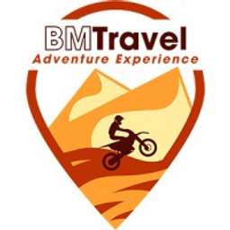 BM Travel Adventure Experience - Crunchbase Company Profile & Funding
