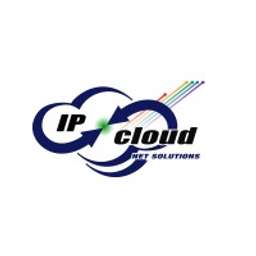 IP Cloud Net Solutions - Crunchbase Company Profile & Funding