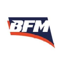 BEFORMET - Crunchbase Company Profile & Funding