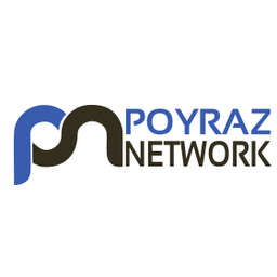 Poyraz network - Crunchbase Company Profile & Funding