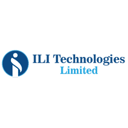 ILI Technologies - Crunchbase Company Profile & Funding