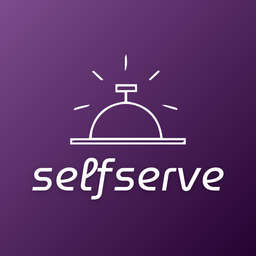 SelfServe - Crunchbase Company Profile & Funding