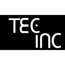 TEC - Crunchbase Company Profile & Funding