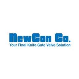 Newcon Co. - Crunchbase Company Profile & Funding