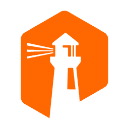 Lighthouse Brands Inc. - Crunchbase Company Profile & Funding