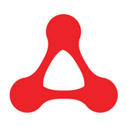 Aristek Systems - Crunchbase Company Profile & Funding