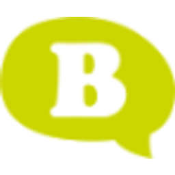 Bravent - Crunchbase Company Profile & Funding