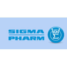 Sigmapharm Arzneimittel - Crunchbase Company Profile & Funding