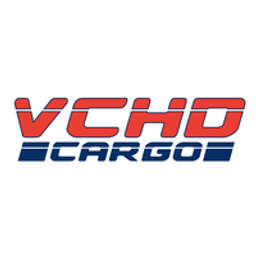 VCHD Cargo - Tech Details