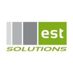 EST Solutions - Crunchbase Company Profile & Funding