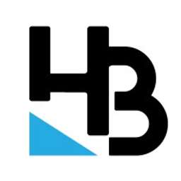 HB Builders - Crunchbase Company Profile & Funding