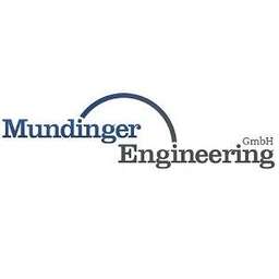 Mundinger Engineering - Tech Details