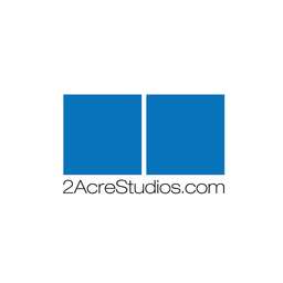 2 Acre Studios - Crunchbase Company Profile & Funding