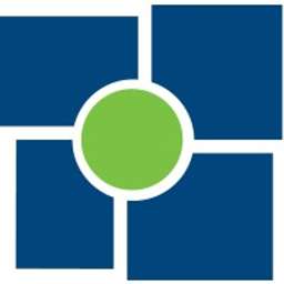 GDK Software - Crunchbase Company Profile & Funding