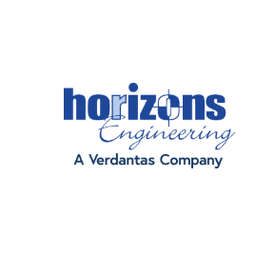 Horizons Engineering - Crunchbase Company Profile & Funding