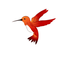 Hummingbird Ventures - Crunchbase Company Profile & Funding