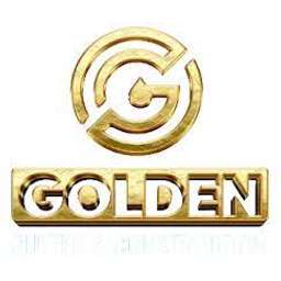 Golden Gutters, Roofing & Siding - Crunchbase Company Profile & Funding