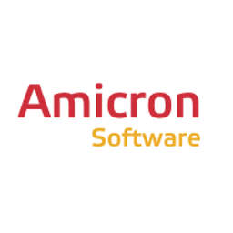 Amicron Software - Crunchbase Company Profile & Funding