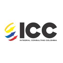 Integral Consulting Colombia - Crunchbase Company Profile & Funding