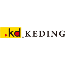 Keding Enterprises - Crunchbase Company Profile & Funding