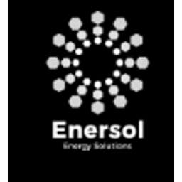 Enersol RSC - Crunchbase Company Profile & Funding