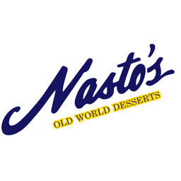 Nasto's Ice Cream Co. - Crunchbase Company Profile & Funding
