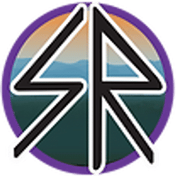 Synergy Recovery - Crunchbase Company Profile & Funding