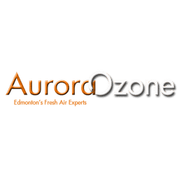 Aurora Ozone - Crunchbase Company Profile & Funding