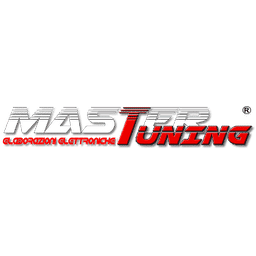 Master Tuning - Crunchbase Company Profile & Funding