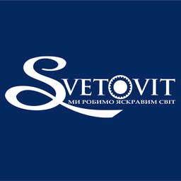 Компания «Svetovit» - Crunchbase Company Profile & Funding