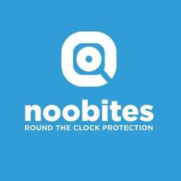 Noobites - Crunchbase Company Profile & Funding