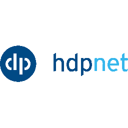 HDPnet - Crunchbase Company Profile & Funding