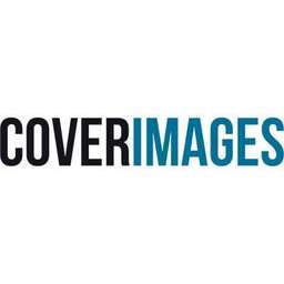 Cover Images - Crunchbase Company Profile & Funding