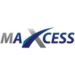 Maxcess International - Crunchbase Company Profile & Funding